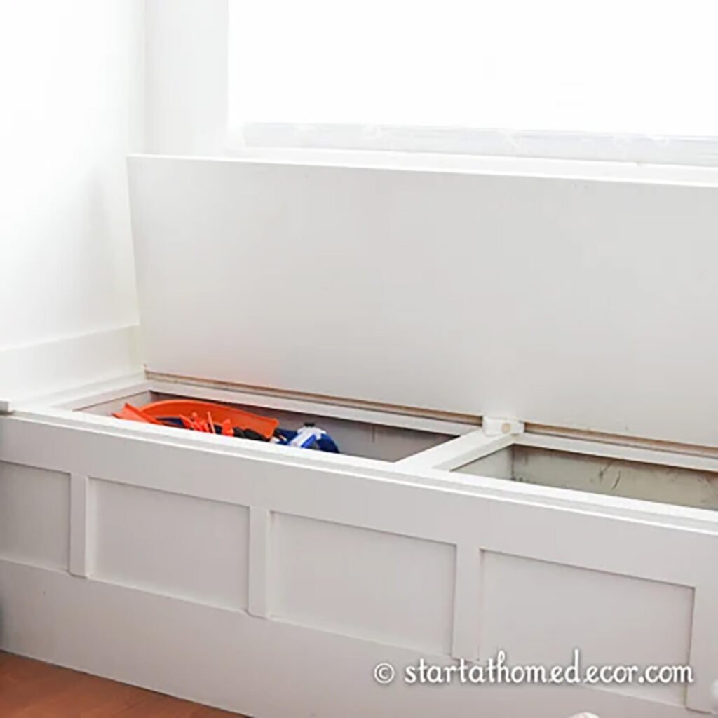 Modern Window Design Ideas to Inspire Your Home - Start at Home Decor