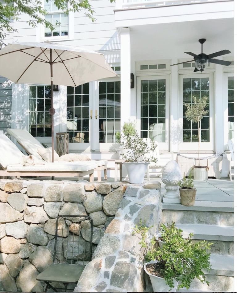 Modern Window Design Ideas to Inspire Your Home - Brooke Nicole Larsen