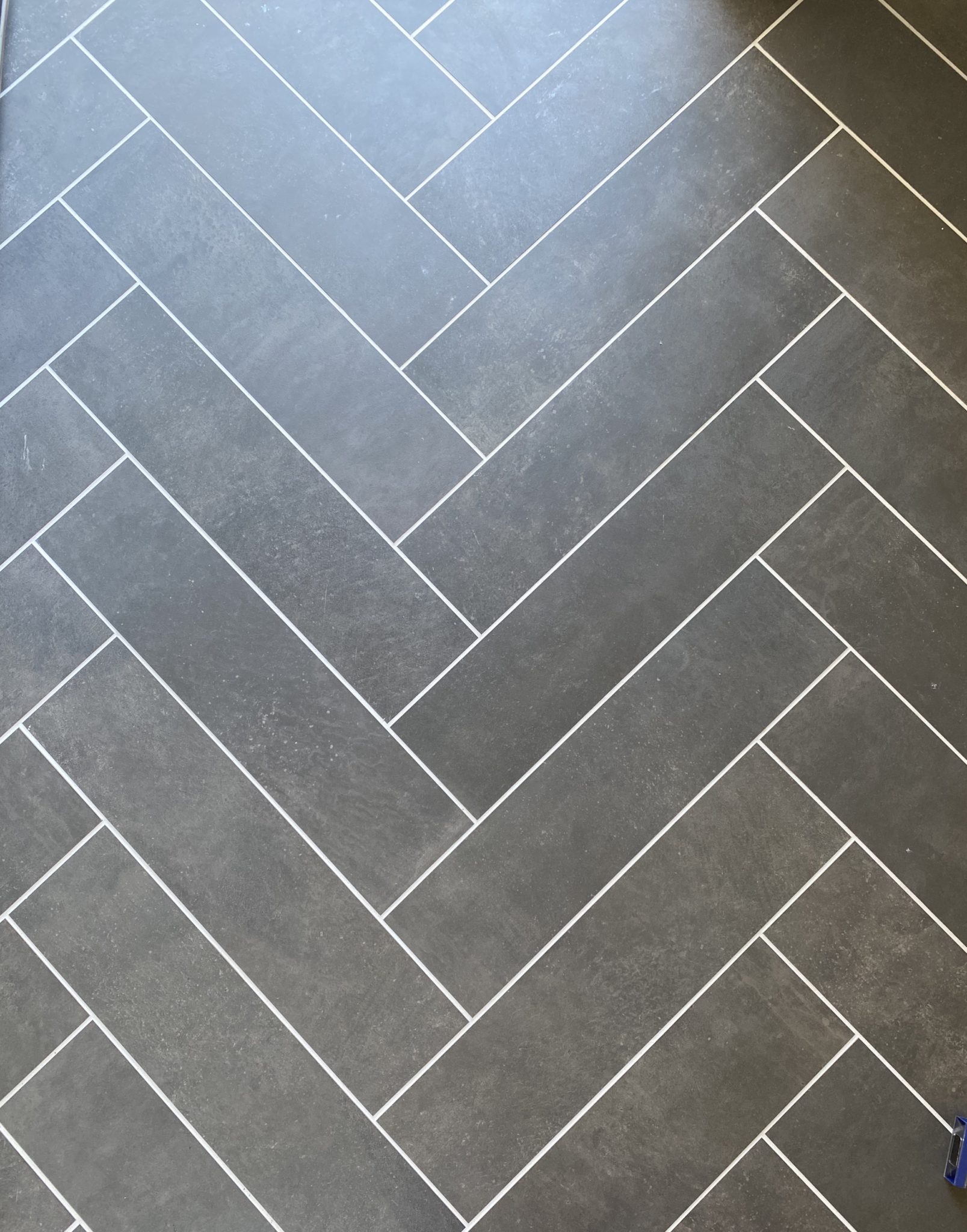 Beautiful Flooring Design Ideas for Your Modern Home - Brooke Nicole Larsen