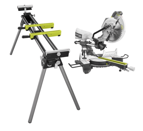 Essential Top 4 Beginner Power Tools to Never Go Without - Brooke ...