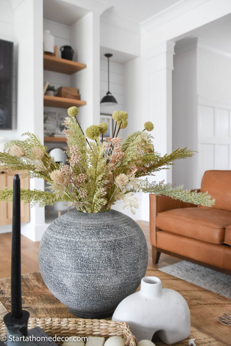 25 Best Tips for DIY Home Staging on a Budget - Brooke Nicole Larsen