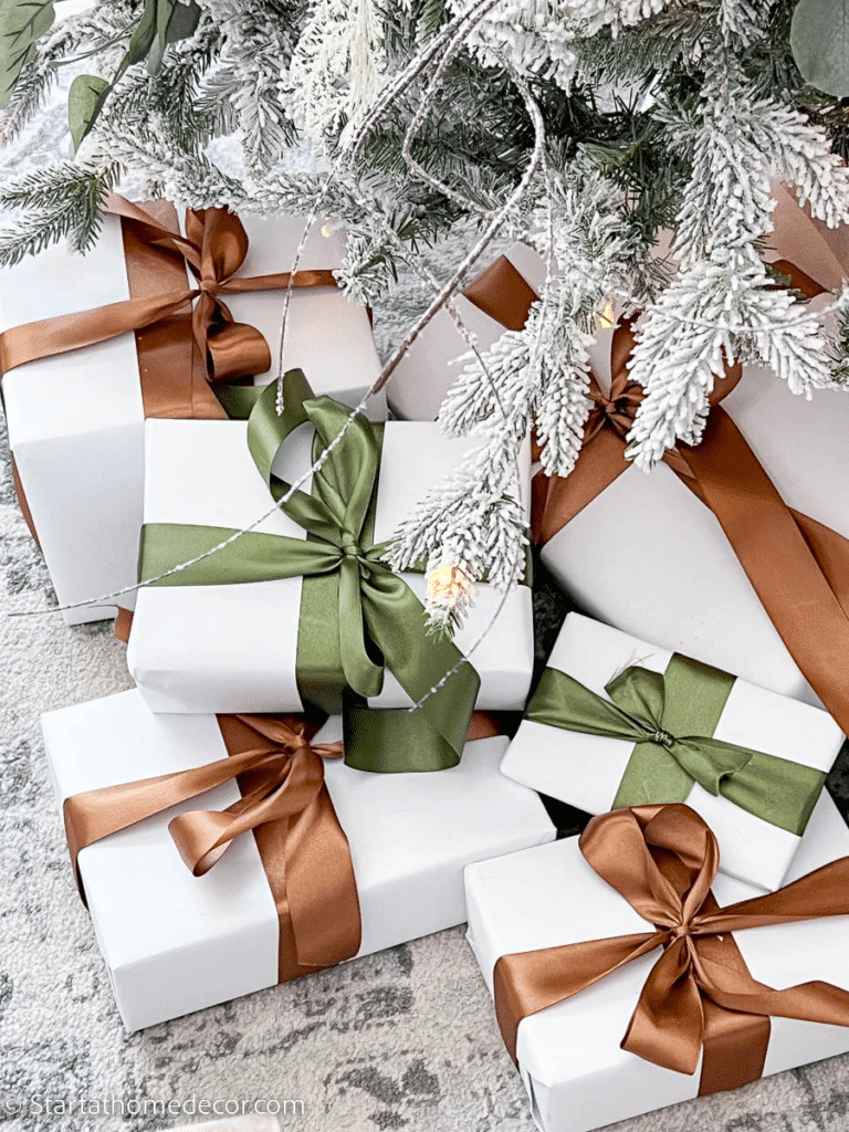 The Best Gift Guides to Simplify Your Christmas Shopping - Brooke ...