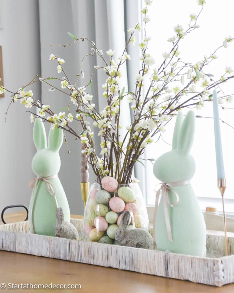The Ultimate Guide to DIY Spring Floral Arrangements - Brooke Nicole Larsen