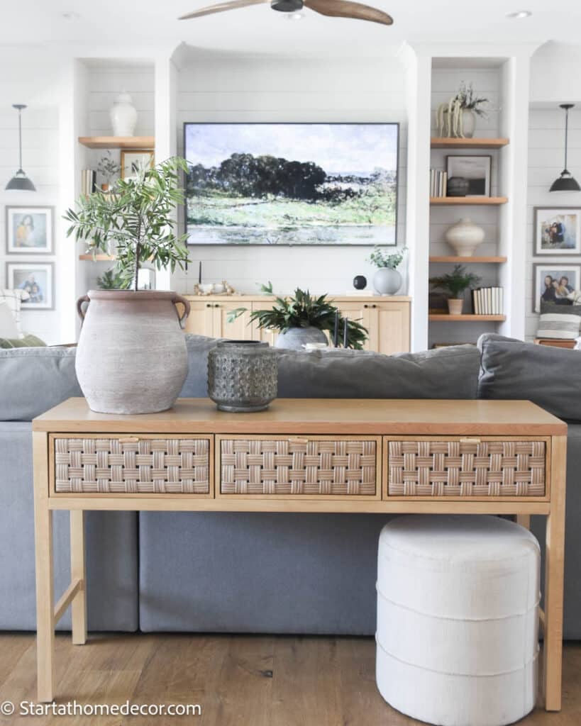 The Ultimate Guide to Displaying Free Art for a Smart TV - Start at ...