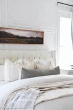Master the Art of How to Layer Bedding with Expert Tips - Brooke Nicole ...