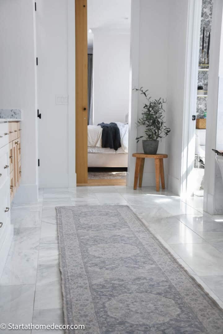 Are Ruggable Rugs Worth the Hype? My Unbiased Review - Brooke Nicole Larsen