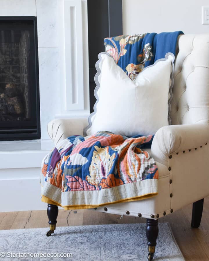 Embracing Whimsical Decor Trends in Your Home - Brooke Nicole Larsen