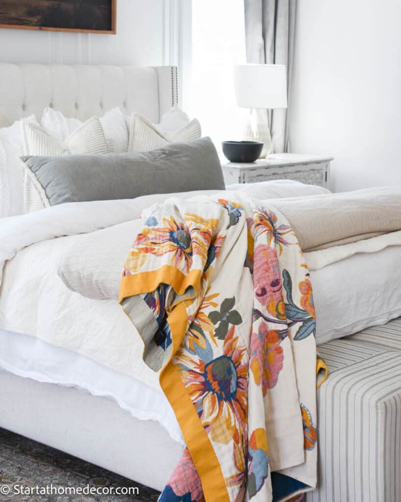 Embracing Whimsical Decor Trends in Your Home - Brooke Nicole Larsen