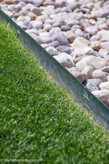 Stunning Landscape Curbing: Best Expert Tips for Home Appeal - Brooke ...