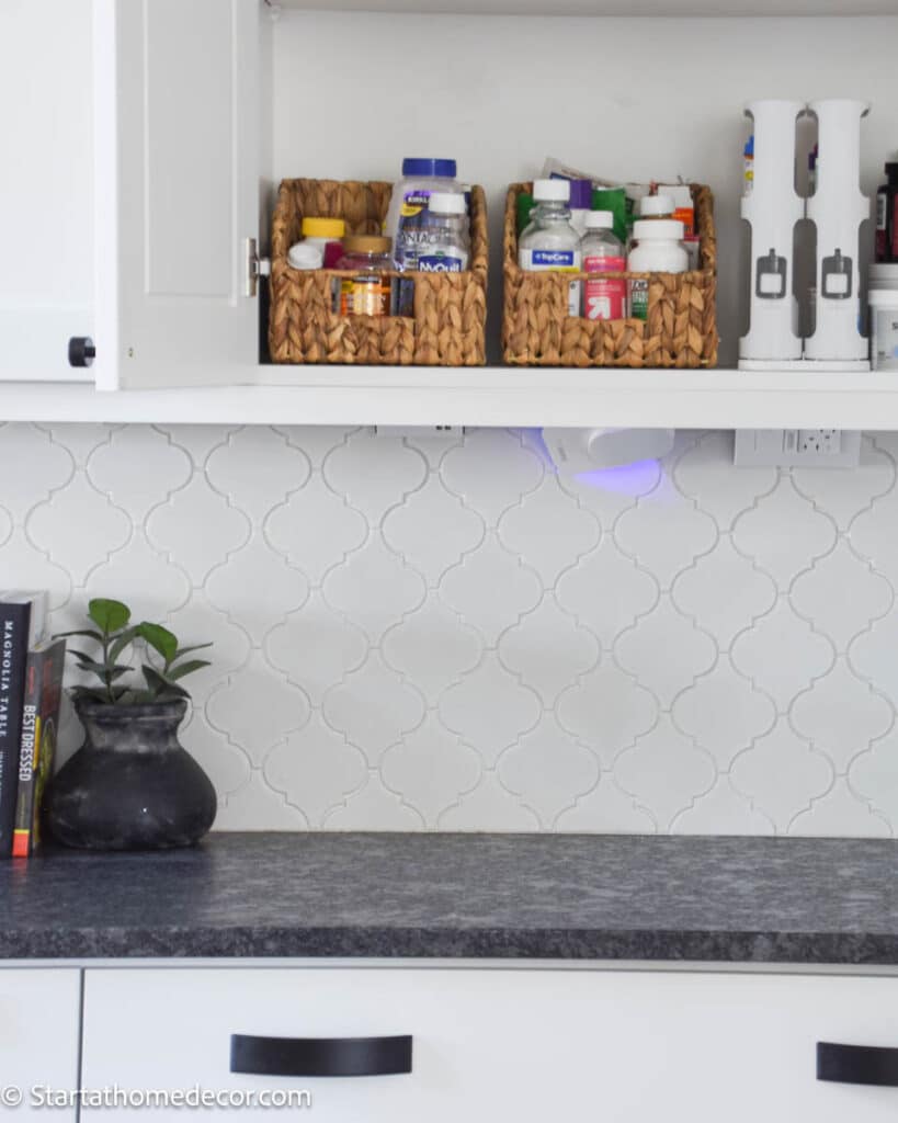 The Best Must-Have Kitchen Gadgets and Tools of 2024 - Brooke Nicole Larsen