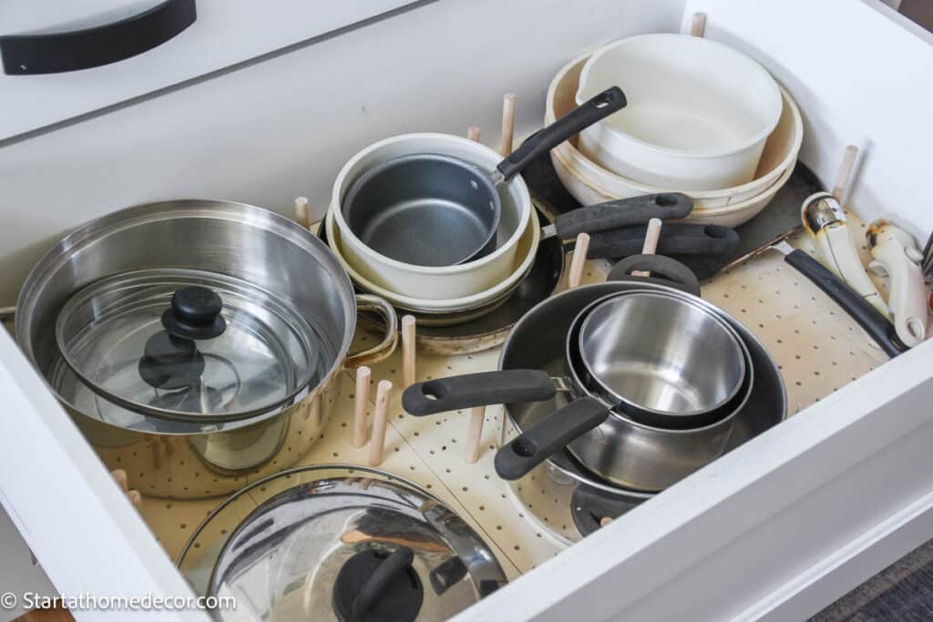 The Best Must-Have Kitchen Gadgets and Tools of 2024 - Brooke Nicole Larsen