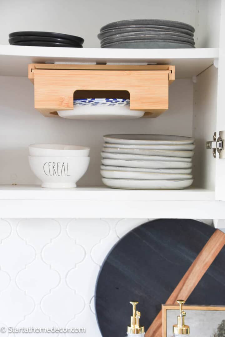The Best Must-Have Kitchen Gadgets and Tools of 2024 - Brooke Nicole Larsen