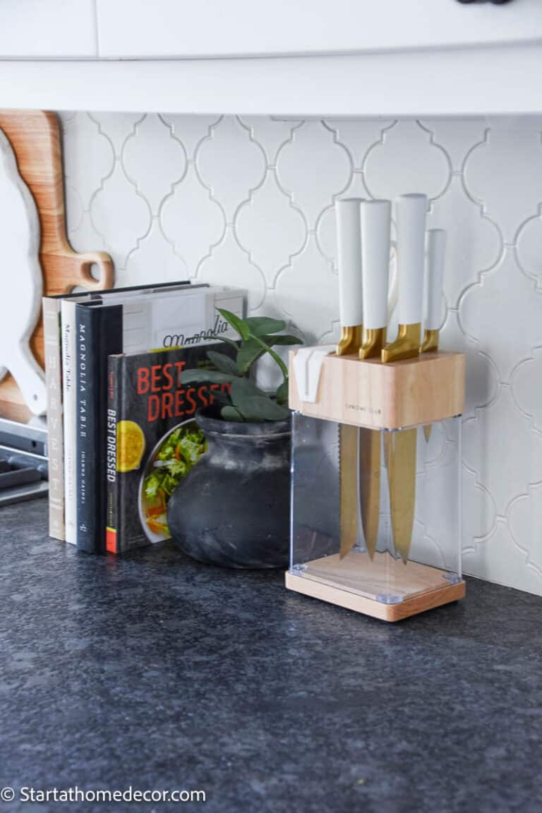 The Best Must-Have Kitchen Gadgets and Tools of 2024 - Brooke Nicole Larsen