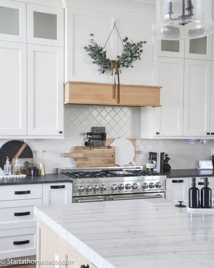 The Best Must-Have Kitchen Gadgets and Tools of 2024 - Brooke Nicole Larsen