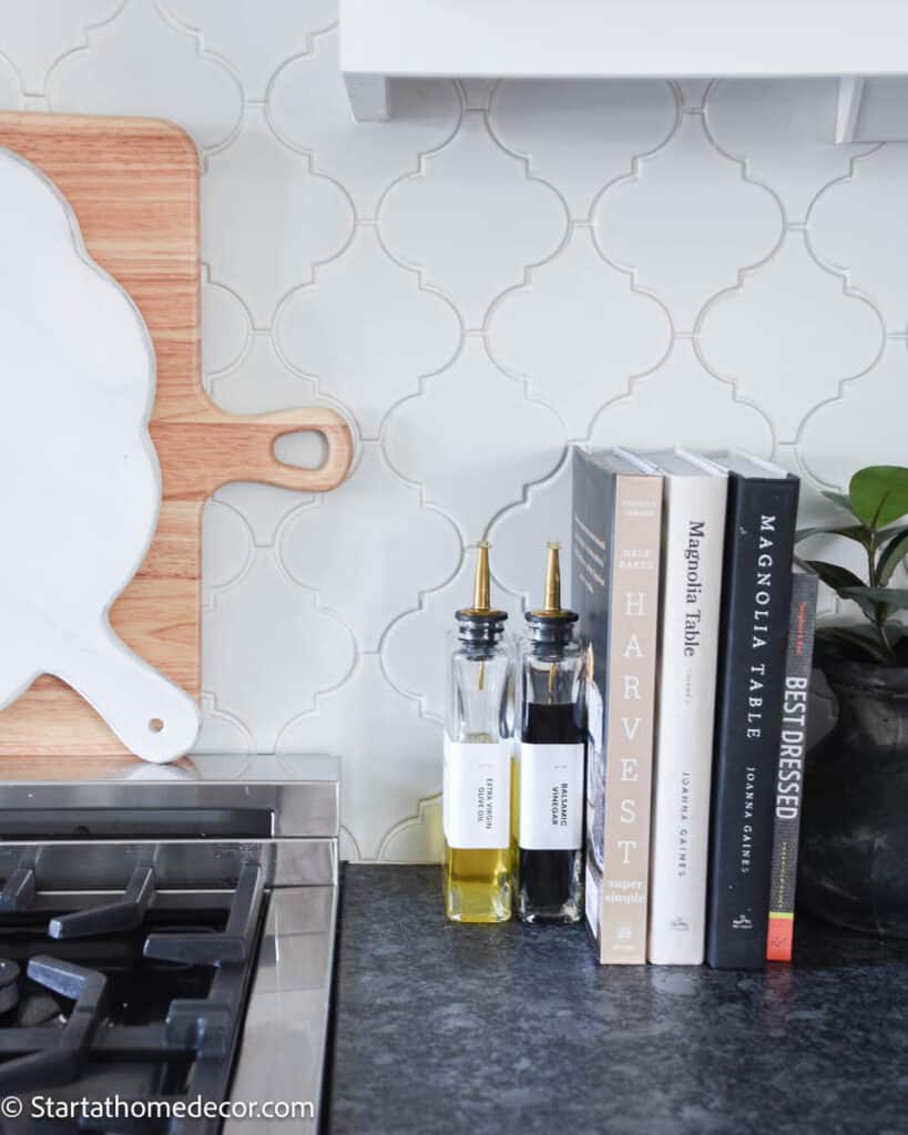 The Best Must-Have Kitchen Gadgets and Tools of 2024 - Brooke Nicole Larsen