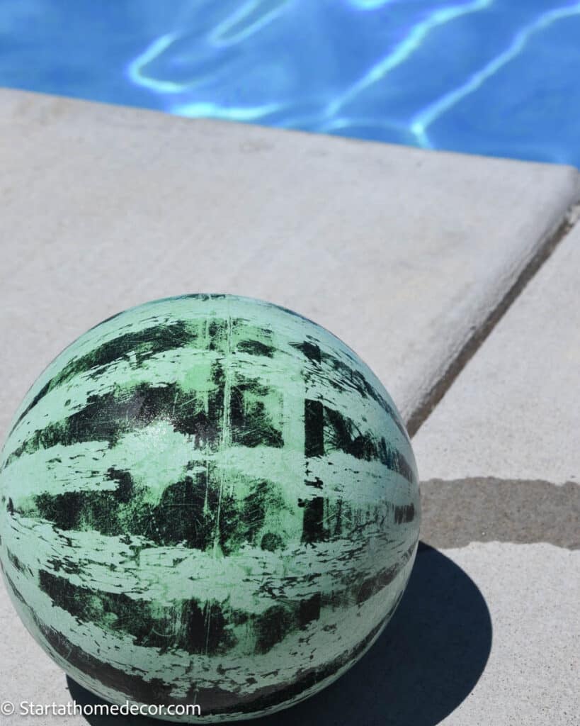10 Best Pool Toys to Make Your Summer Unforgettable - Brooke Nicole Larsen