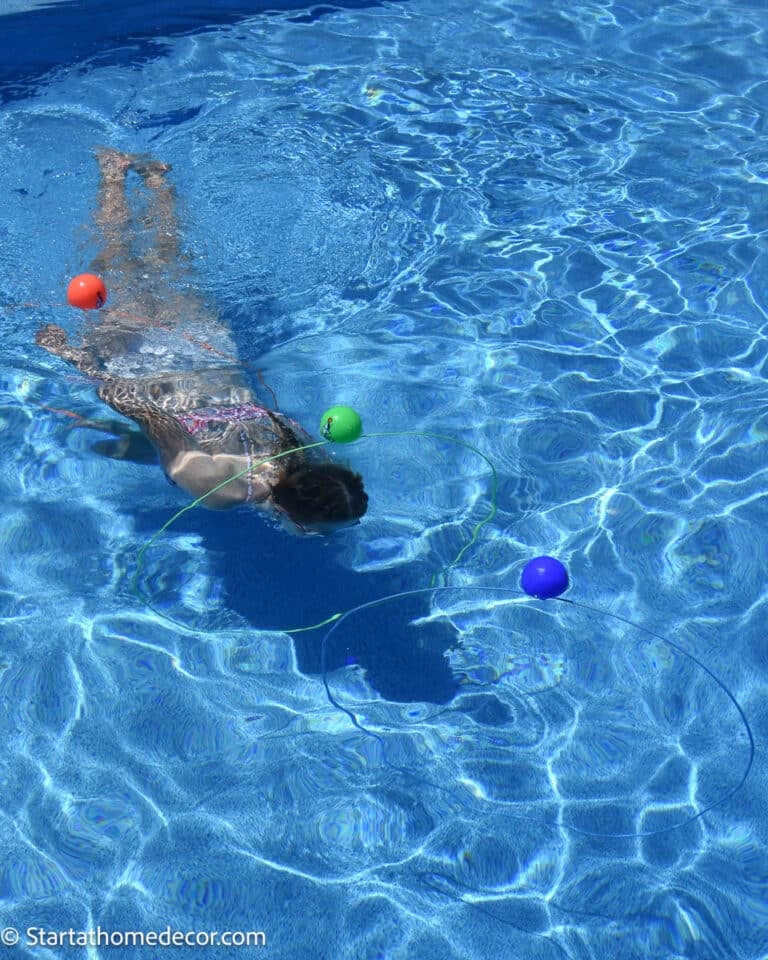 10 Best Pool Toys to Make Your Summer Unforgettable - Brooke Nicole Larsen