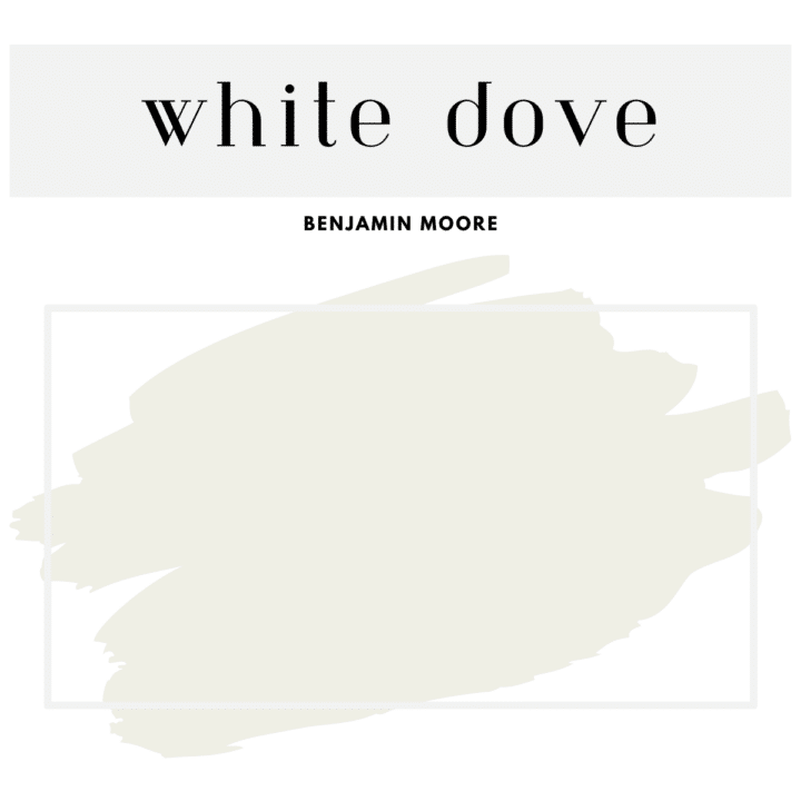Modern Twists on French Country Paint Colors in the Home - Brooke ...