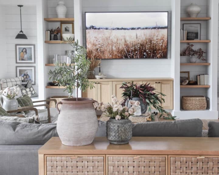 The Ultimate Guide to Displaying Free Art for a Smart TV - Start at ...