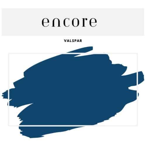 The 2025 Wall Colors of the Year: Transforming Spaces - Brooke Nicole ...