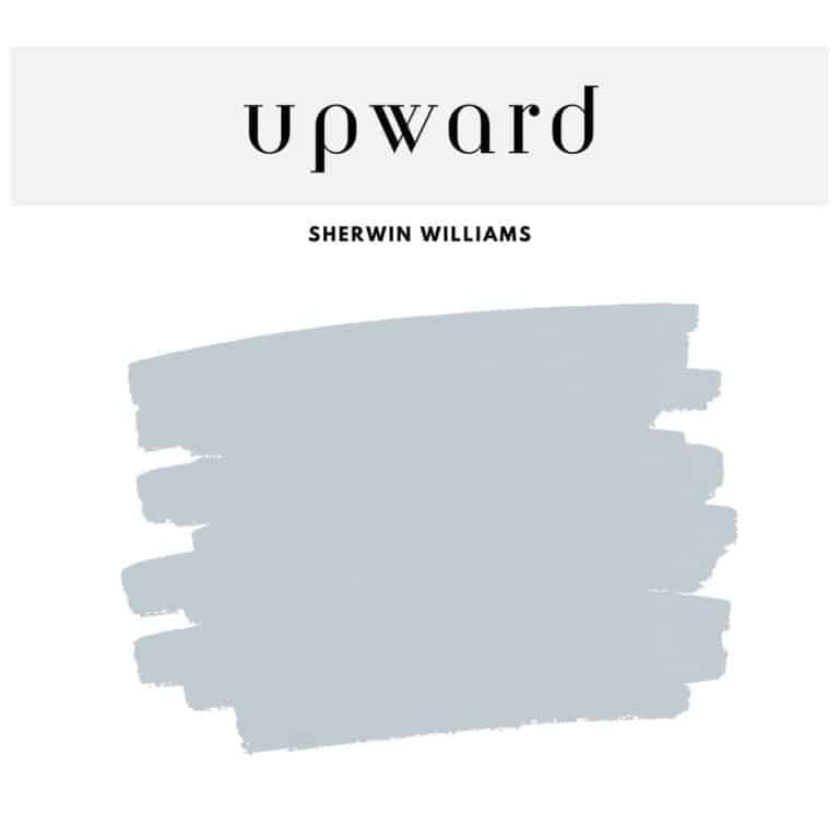 The Top 15 French Blue Paint Colors for Timeless Elegance - Brooke ...
