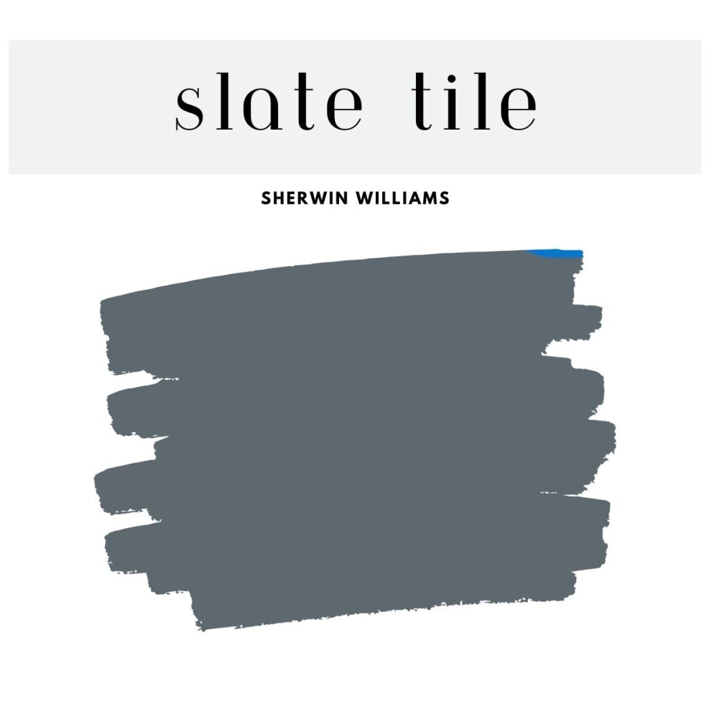 The Top 15 French Blue Paint Colors for Timeless Elegance - Start at ...