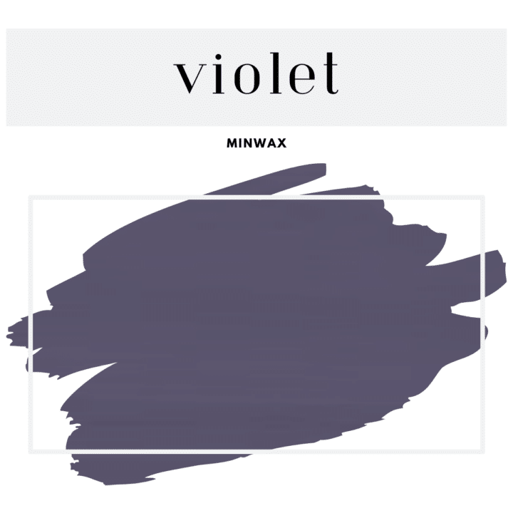 The 2025 Wall Colors of the Year: Transforming Spaces - Brooke Nicole ...