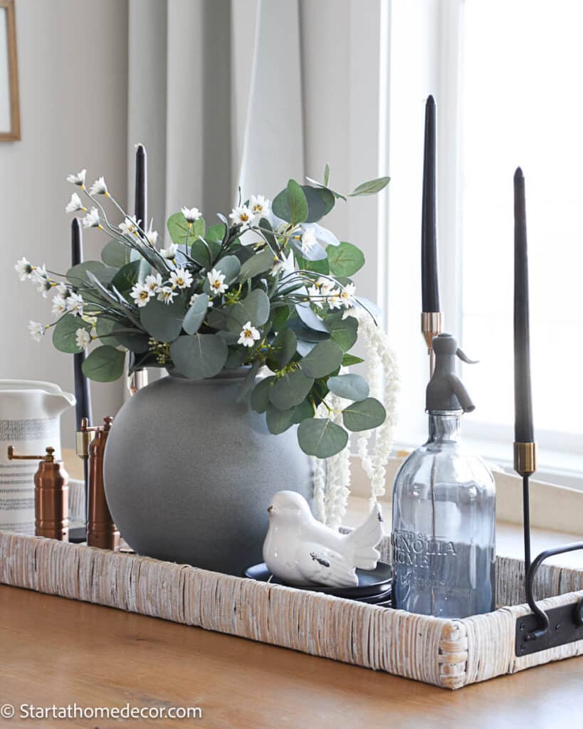 Blooming Beauty: 10+ Spring Stems to Brighten Your Home - Brooke Nicole ...