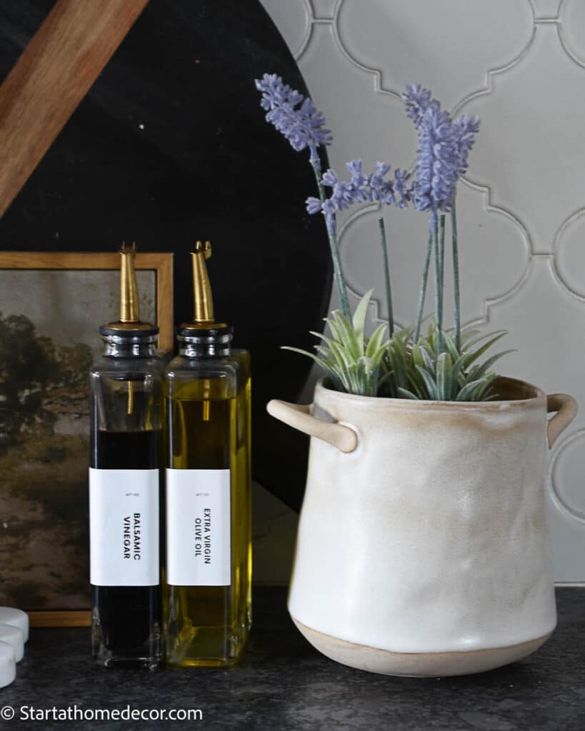 Blooming Beauty: 10+ Spring Stems to Brighten Your Home - Brooke Nicole ...