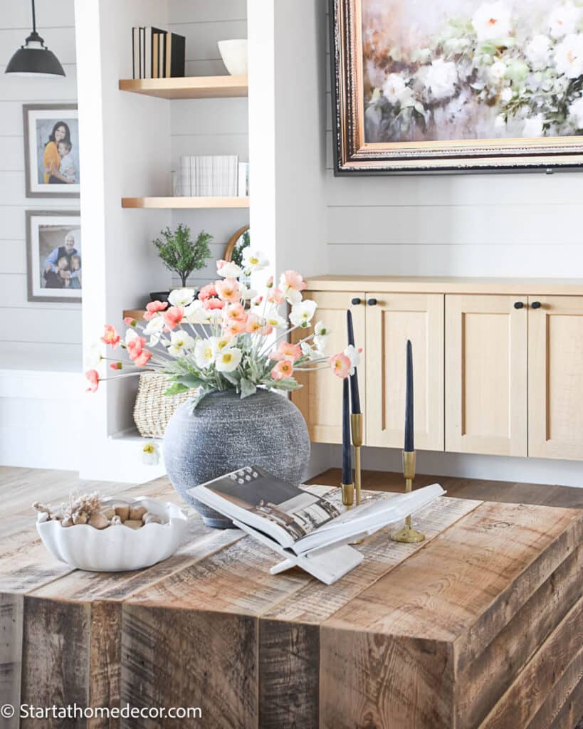 Blooming Beauty: 10+ Spring Stems to Brighten Your Home - Start at Home ...
