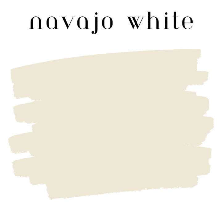 The Power of Off-White Paint Colors: Finding the Perfect Shade - Brooke ...