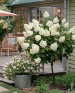 10 Beautiful Lollipop Trees to Sweeten Your Garden - Brooke Nicole Larsen