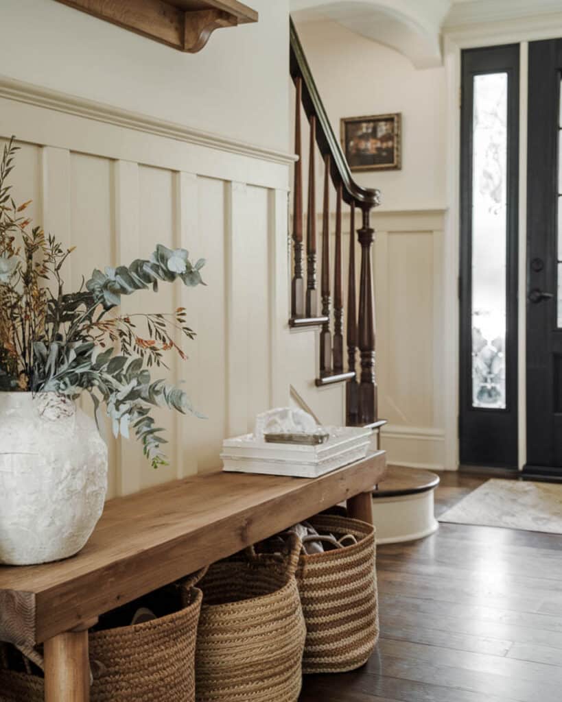 The Power of Off-White Paint Colors: Finding the Perfect Shade - Brooke ...